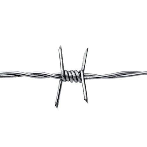 barbed-wire