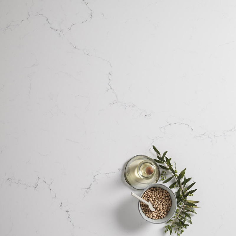 Calacatta Botan Surfaces, Calacatta botanica, Calacatta Botan Slabs