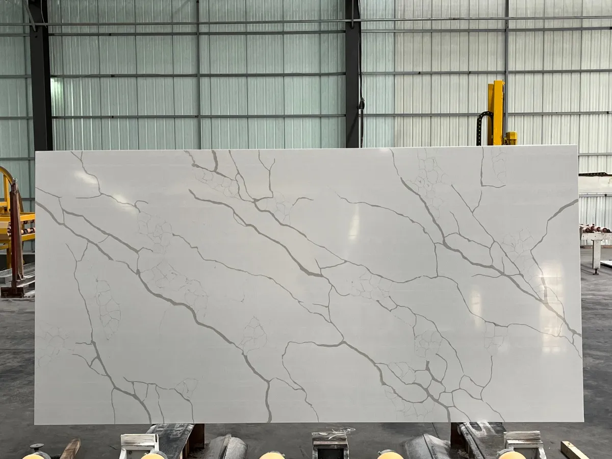 Calacatta Grey Quartz Countertops, Calacatta Gray Quartz, Quartz Master ...