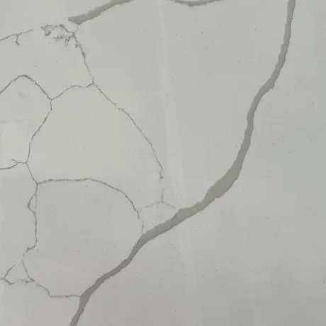 Calacatta Grey Quartz Countertops, Calacatta Gray Quartz, Quartz Master ...