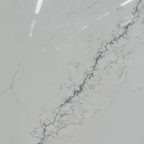 Calacatta Alps Quartz, Calacatta Alps