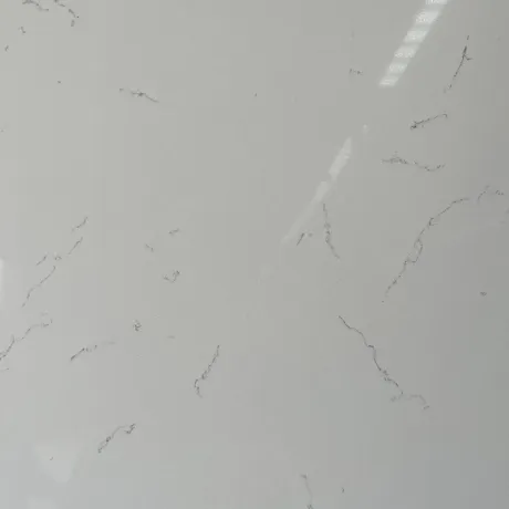 Carrara Mist Quartz, Carrara Mist Quartz Countertop, Carrara Mist Stone