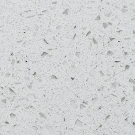 White Shimmer Quartz, Quartz White Shimmer, Shimmer White Quartz