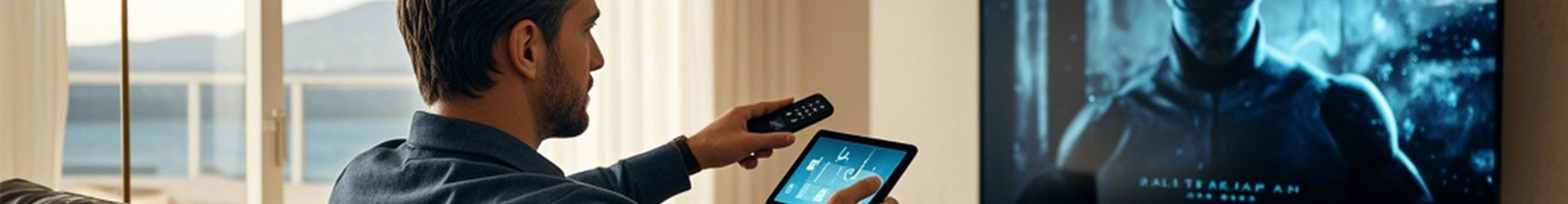 TS-Y421 Intelligent toilet remote control