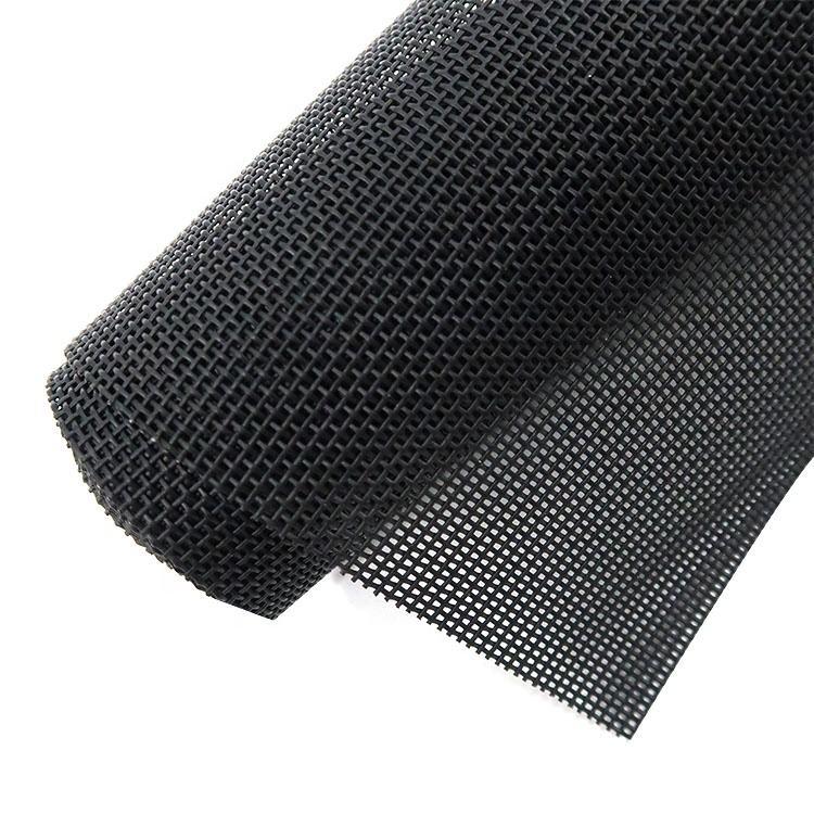 cat proof window screen
