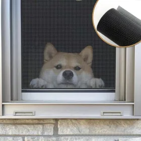 Pet Screen Mesh