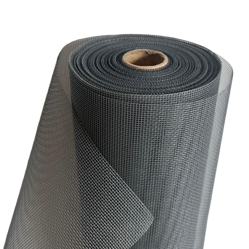 insect screen