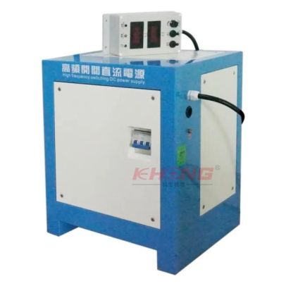 1000a Dc Power Supply