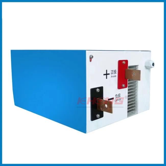 Electroplating Rectifier For Sale