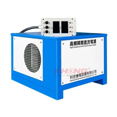 1000a Dc Power Supply