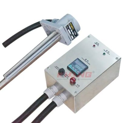 Stainless Electroplating electric heater (Chemical liquid heater)