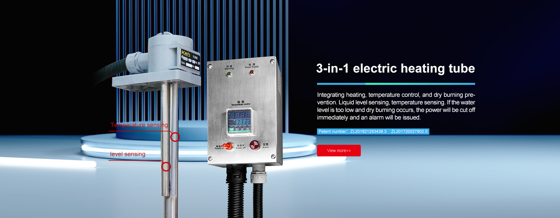 Electroplating Rectifier,Igbt Rectifier,Industrial Chiller,DC Rectifier ...