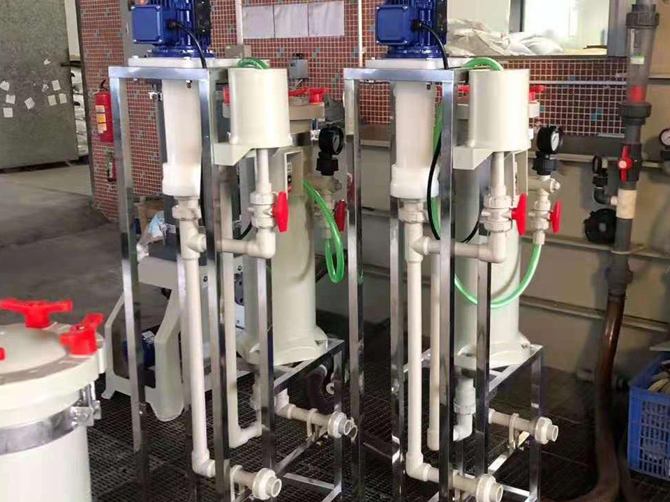 Electroplating Rectifier,Igbt Rectifier,Industrial Chiller,DC Rectifier ...