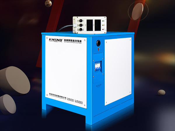 Electroplating Rectifier,Igbt Rectifier,Industrial Chiller,DC Rectifier ...