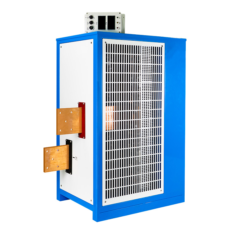 5000a 12v air-cooled rectifier