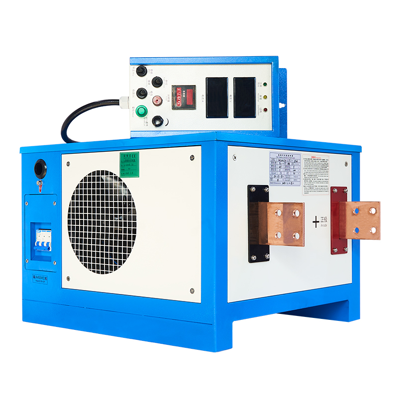 Electro Plating Power Supply Factory-Kehong