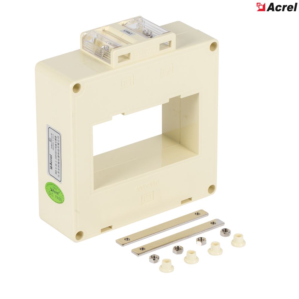 Acrel Residual Current Transformer
