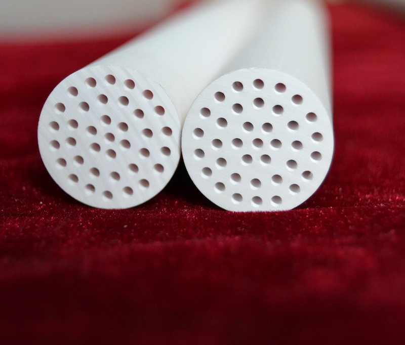 High quality ceramic membrane system supplier
