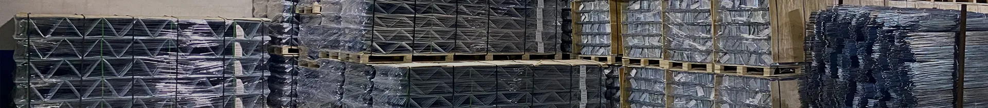 rebar positioner, reinforcing bar positioners