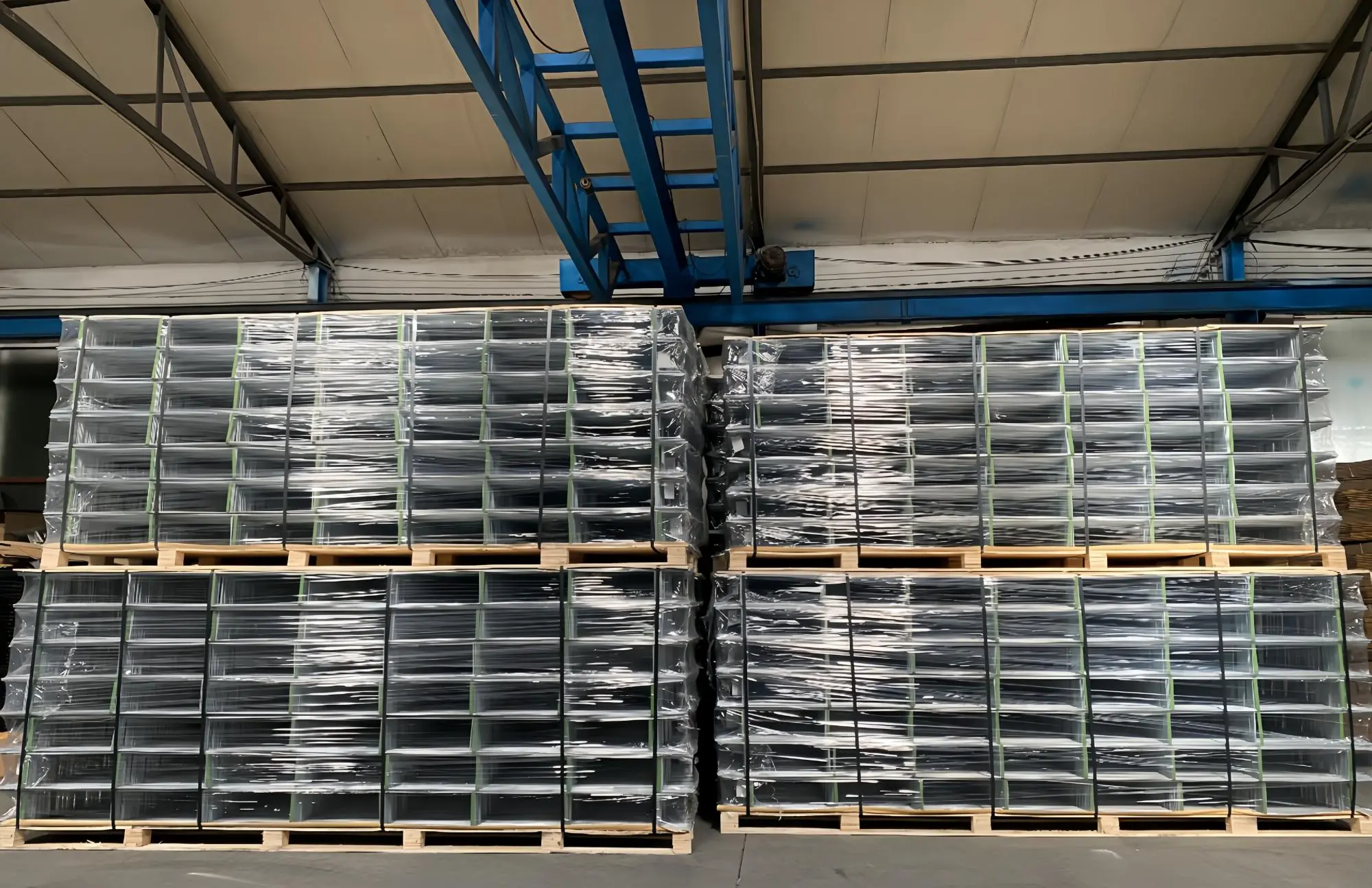 block ladder wire, block ladder mesh, concrete block reinforcement