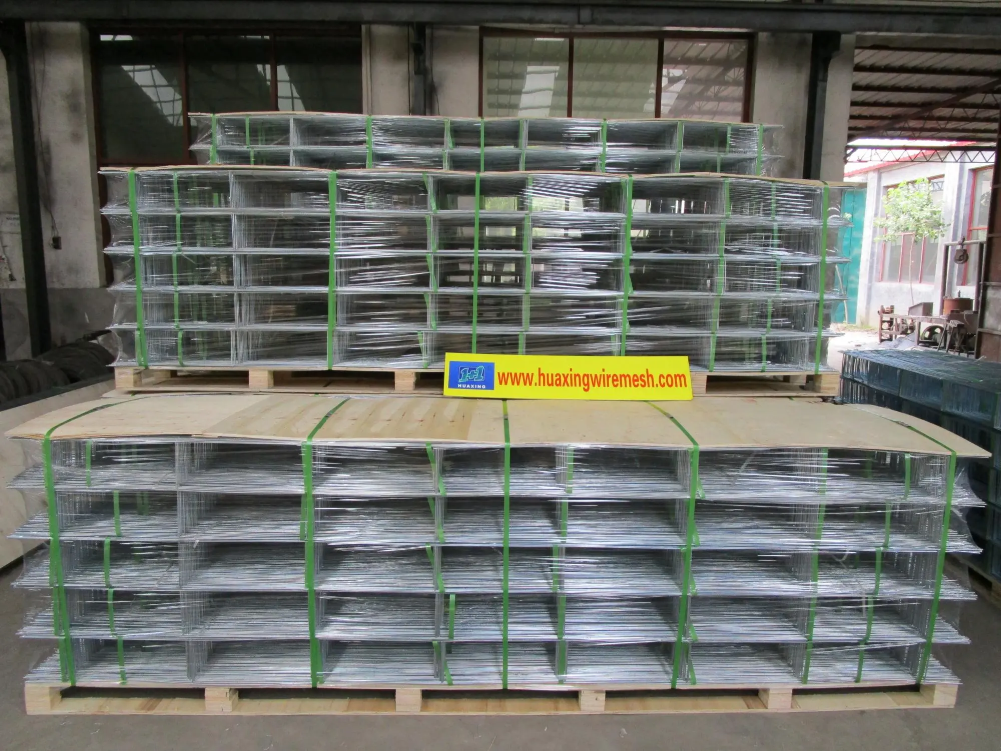 block ladder wire, block ladder mesh, concrete block reinforcement