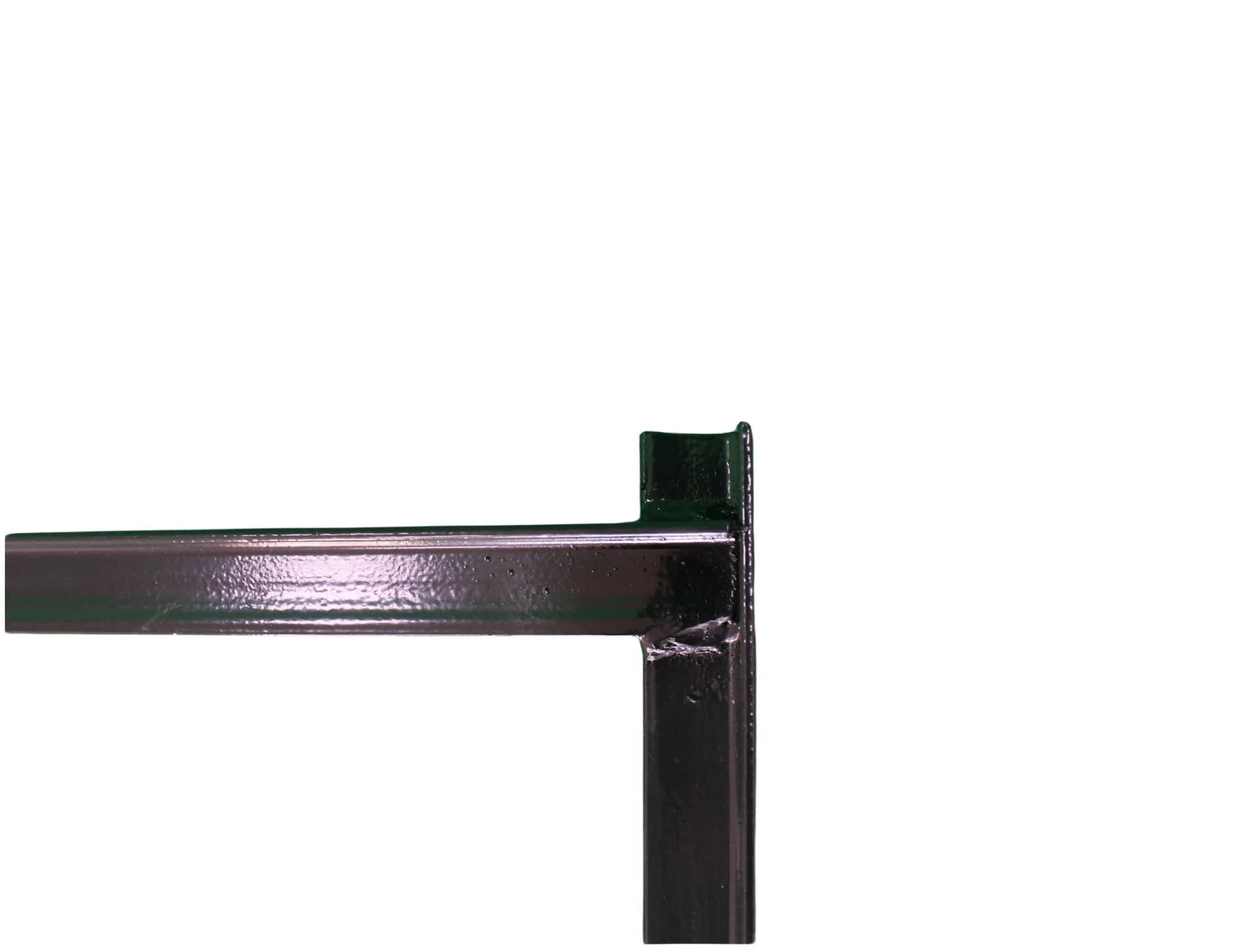 sign frame, A frame, angle iron frame
