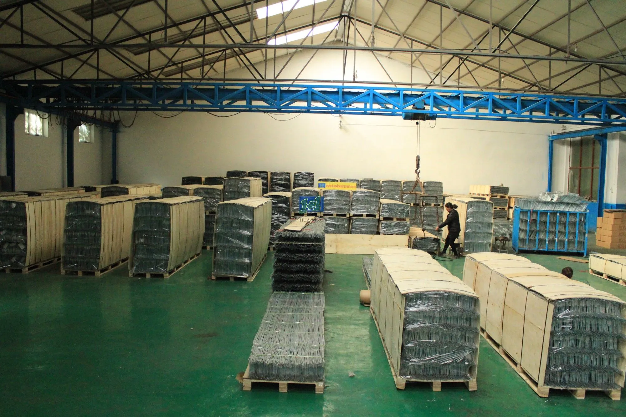 block truss wire, truss mesh, masonry joint reinforcing wire