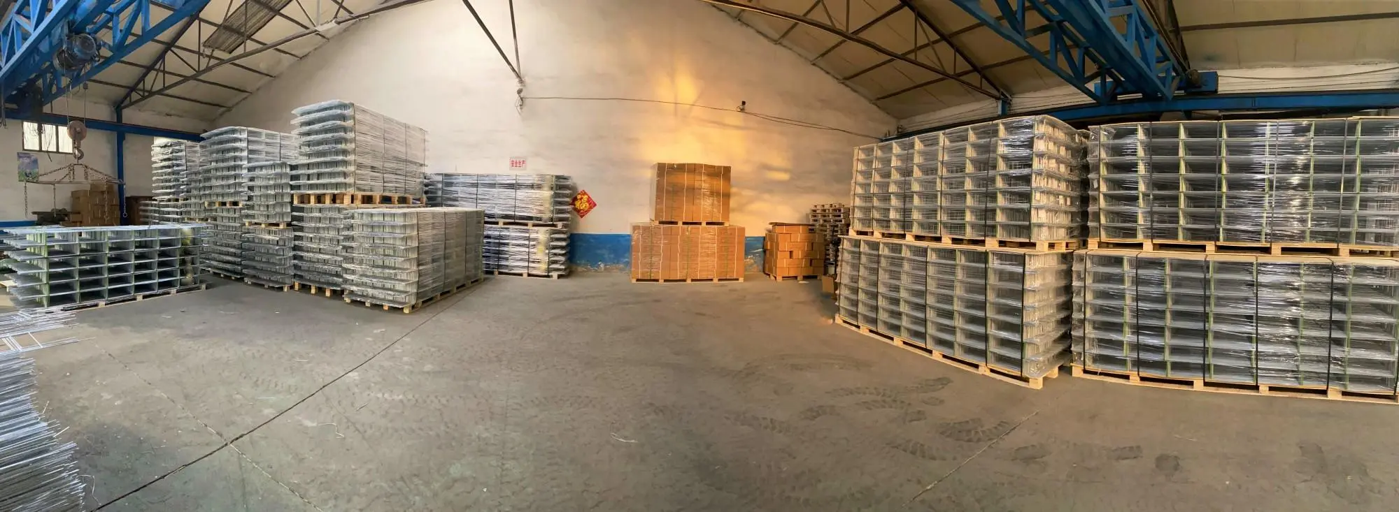 block ladder wire, block ladder mesh, concrete block reinforcement