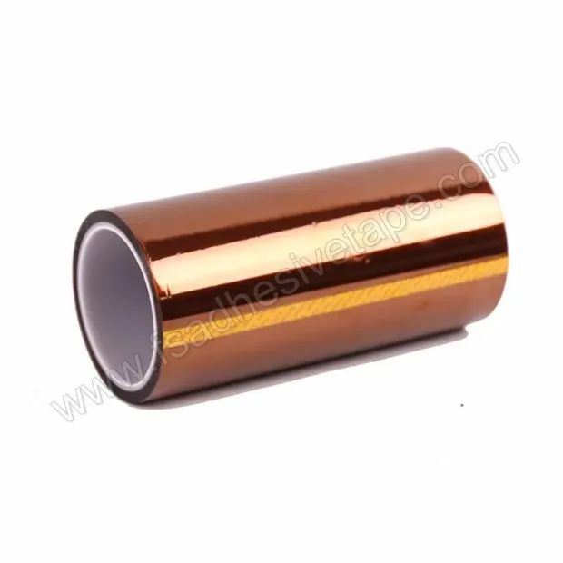 kapton tape,Polyimide Tape,gold finger tape PI tape