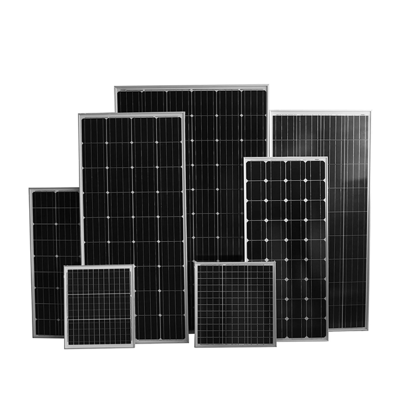 Tier 1 Brand Yingli Solar panel PANDA 3.0PRO 550-575 W 550W 560W 570w ...