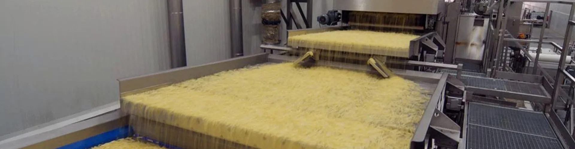 Home > News > Anuga Foodtech India 2025,we are coming!