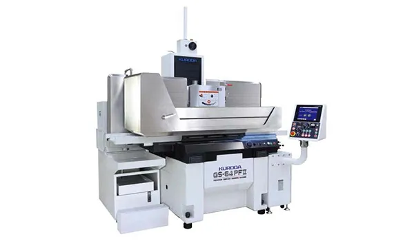 Precision Machining Equipment, Precision Processing Equipment