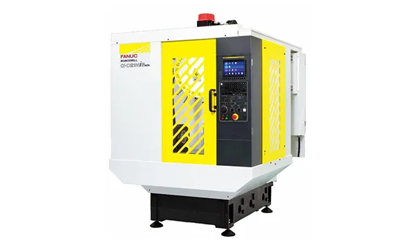 Precision Machining Equipment, Precision Processing Equipment