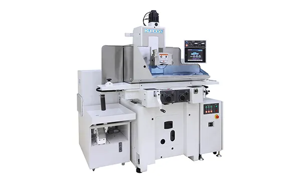 Precision Machining Equipment, Precision Processing Equipment