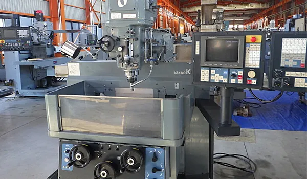 Precision Machining Equipment, Precision Processing Equipment