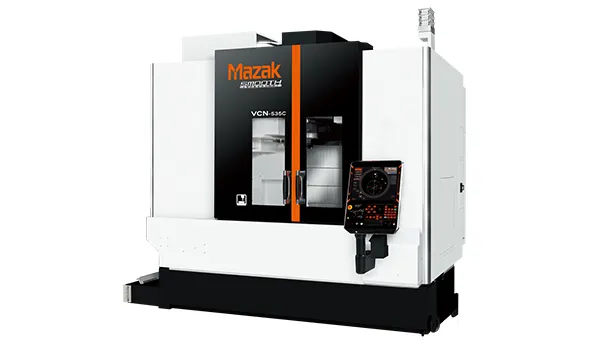 Precision Machining Equipment, Precision Processing Equipment