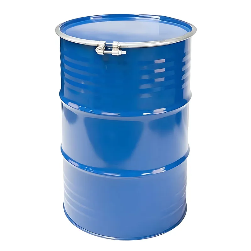 Powerful Bio-stabilizing foaming and discharging agent