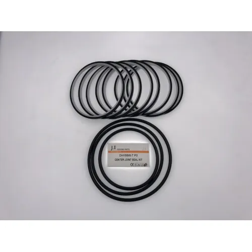doosan,dh150w-7 center joint repair seal kit