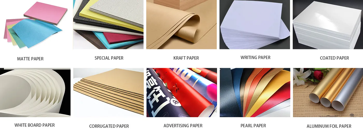 Custom Hard Cover Book Printing,Custom Hardback Book Printing