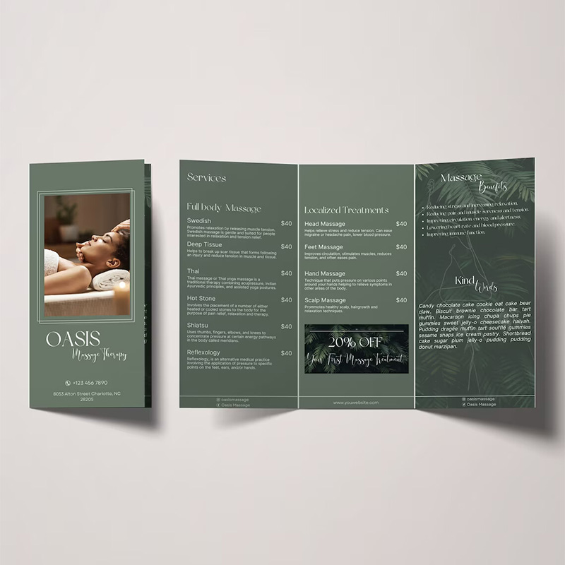 Custom Flyer Printing,High Quality Flyer Printing
