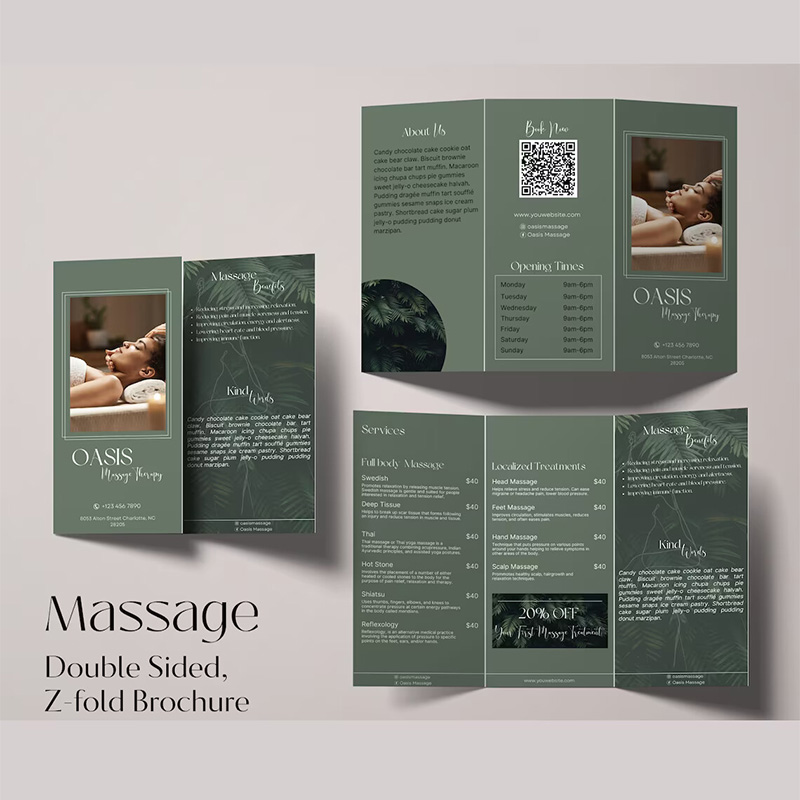 Custom Flyer Printing,High Quality Flyer Printing