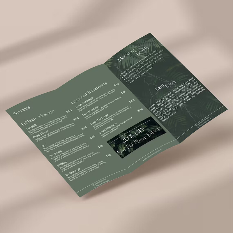 Custom Flyer Printing,High Quality Flyer Printing