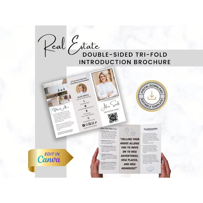 Custom Tri Fold Brochure Printing,Tri Fold Flyer Printing