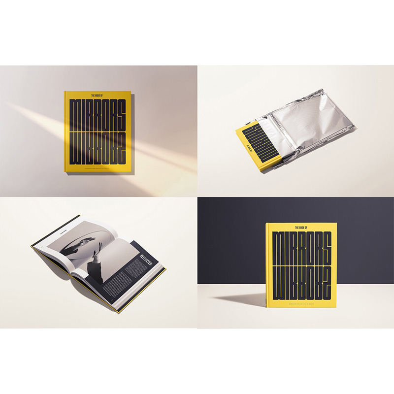 Custom Hard Cover Book Printing,Custom Hardback Book Printing