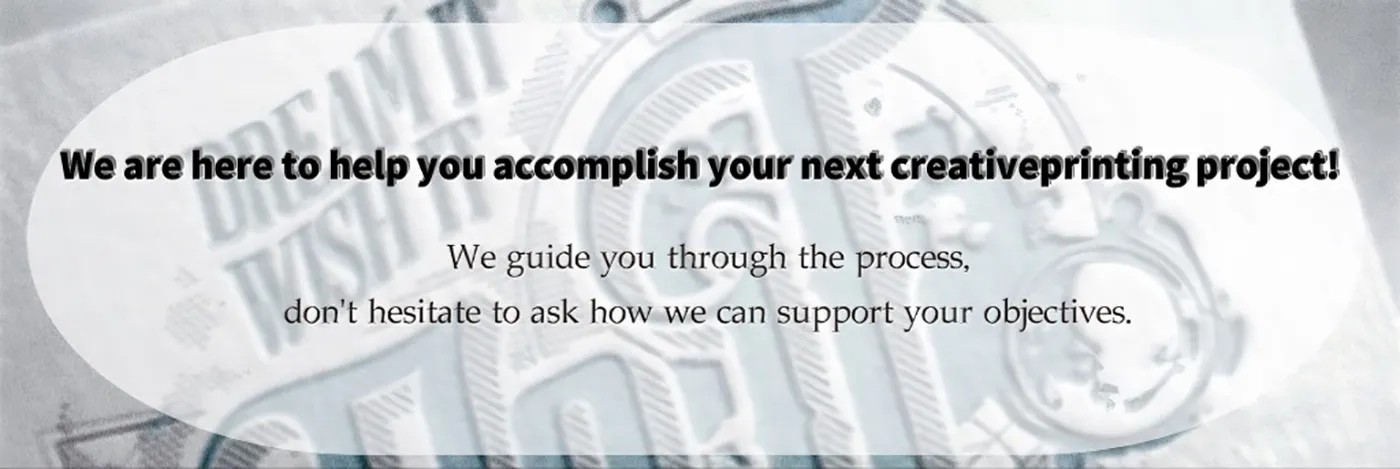 Printing and Packaging Solutions,One Stop Printing & Packaging