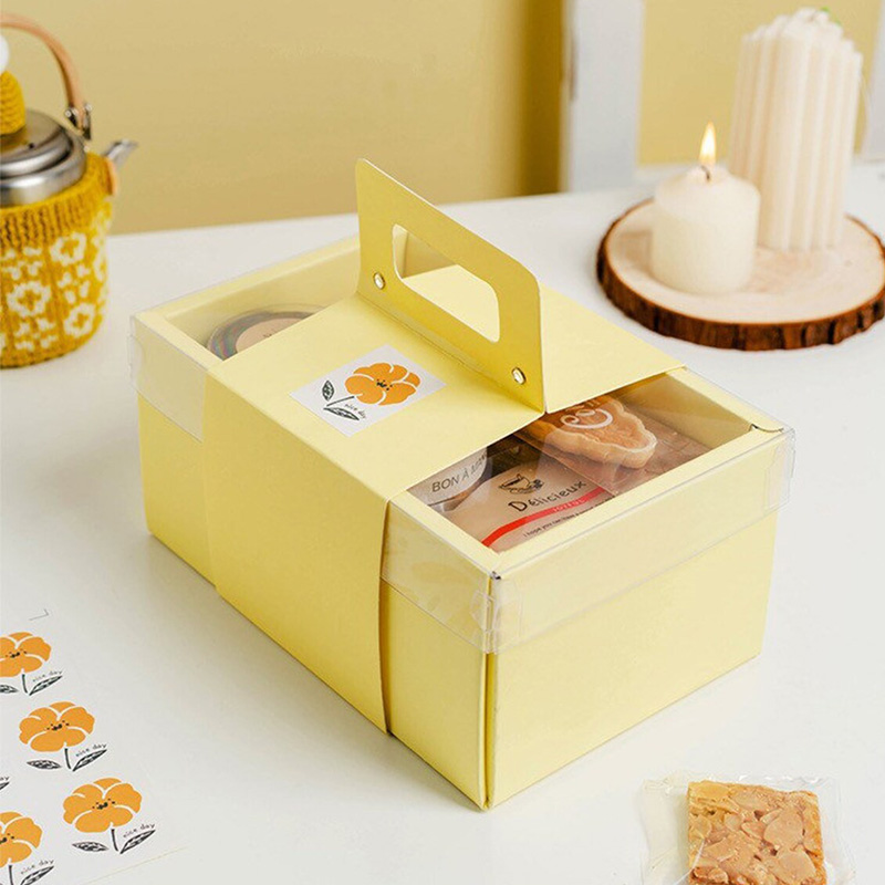 Corrugated Retail Display Box,Corrugated Display Boxes