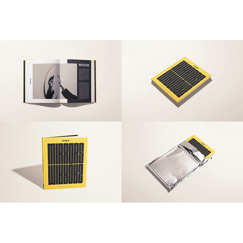 Custom Hard Cover Book Printing,Custom Hardback Book Printing