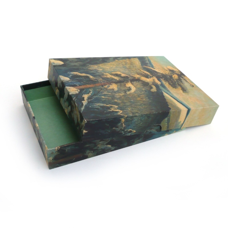 Buy Custom Cardboard Boxes,Order Custom Cardboard Boxes