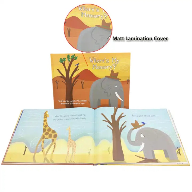 Custom Cardboard Books,Cardboard Book Printing