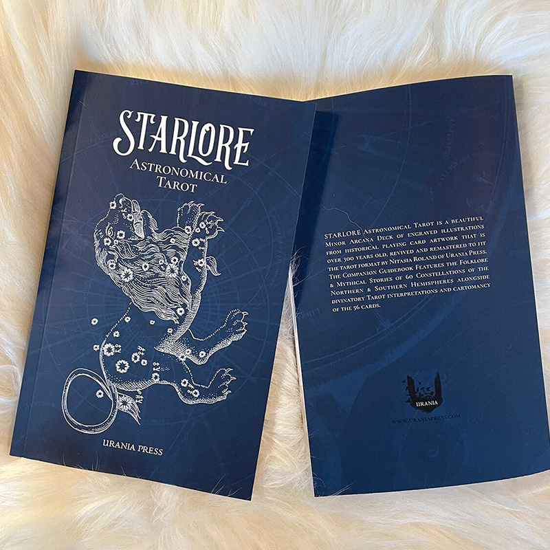 Custom Paperback Books Printing for English Storybooks